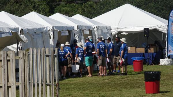 14. RoboBoat Static Judging.JPG | The National Robotics Education ...